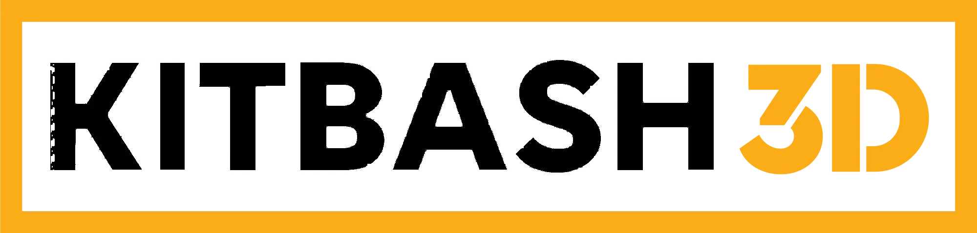 10Pines • Software Development Services - Argentina